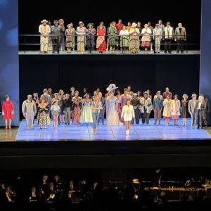 GANZ HALL, ROOSEVELT UNIVERSITY - Updated September 2024 - 430 S ...