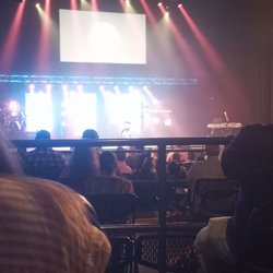 VOX CHURCH - 43 Photos - 238 College St, New Haven, Connecticut ...