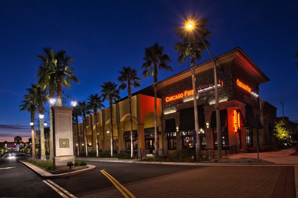 CHICAGO FIRE - FOLSOM - Updated January 2026 - 562 Photos & 1003 ...
