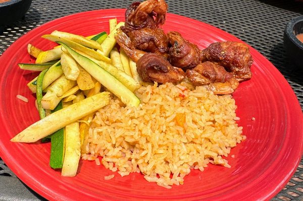 T BLANCO’S - Updated June 2025 - 56 Photos & 103 Reviews - 1045 ...