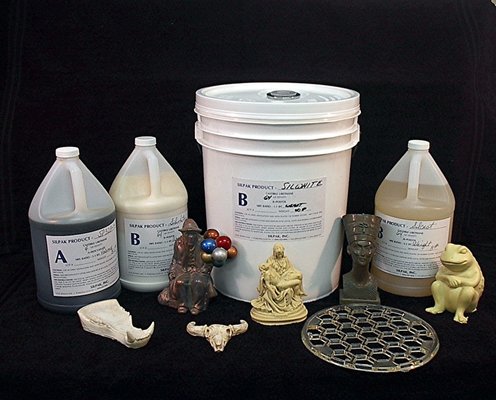 SILPAK - Updated October 2025 - 21 Photos - 879 E Arrow Hwy, Pomona ...