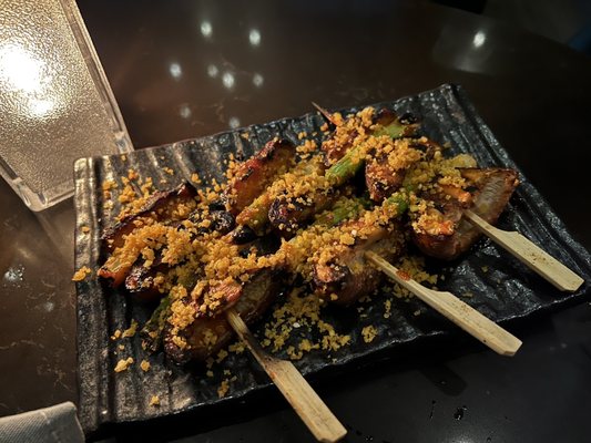 STORIES ON HIGH - 144 Photos & 43 Reviews - 404 N High St, Columbus ...