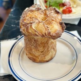 CAFE BEATRICE - Updated July 2025 - 300 Photos & 145 Reviews - 100 N ...