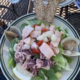 PETER’S CLAM BAR - Updated July 2024 - 1119 Photos & 658 Reviews - 600 ...