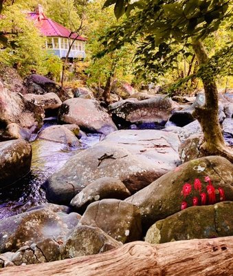 ST. PETER’S VILLAGE - Updated October 2025 - 44 Photos & 12 Reviews ...