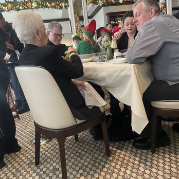 TOULOUSE CAFÉ AND BAR - Updated July 2024 - 1031 Photos & 556 Reviews ...