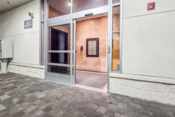 HANOVER ENDOSCOPY CENTER - Updated May 2026 - 20 Photos - 91 S ...