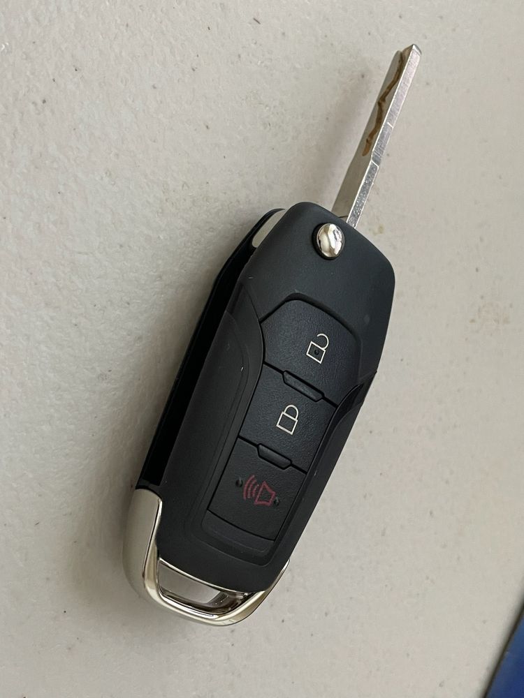 ART’S & SECURITY LOCKSMITH - Updated October 2025 - 85 Reviews - 1742 ...