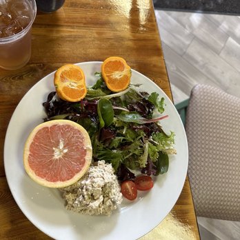 FLOATING SEA AQUATICS - Updated October 2024 - 235 Photos & 45 Reviews ...