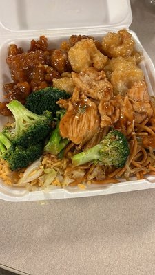 CHINA EXPRESS - Updated August 2024 - 80 Photos & 166 Reviews - 9353 ...