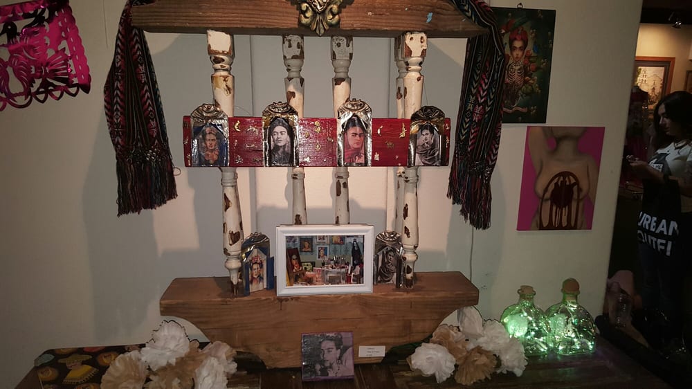 ALAC - Updated September 2024 - 147 E Adams St, Phoenix, Arizona ...