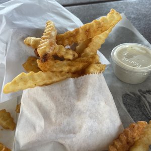 H & W DRIVE IN - 179 Photos & 463 Reviews - 121 W 16th St, Merced ...