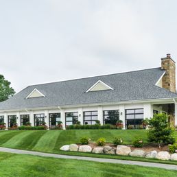 RAILSIDE GOLF CLUB - Updated August 2025 - 16 Photos & 11 Reviews ...