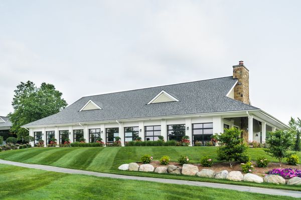 RAILSIDE GOLF CLUB - Updated September 2025 - 16 Photos & 11 Reviews ...