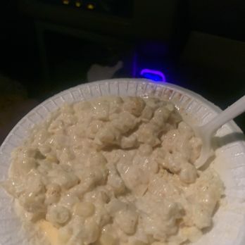 CORN MAN - Updated May 2025 - 970 Photos & 1117 Reviews - 2338 Workman ...