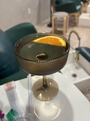 KALOS & MUSE - Updated September 2025 - 109 Photos & 43 Reviews - 101 S ...