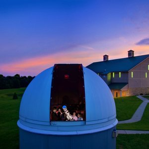 PROMETRIC TESTING CENTER TOWSON - Updated November 2025 - 8601 Lasalle ...