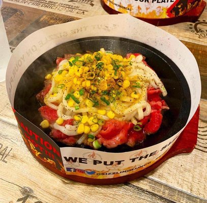 SIZZLING LUNCH - 556 Photos & 331 Reviews - Japanese - 1114 Branham Ln ...