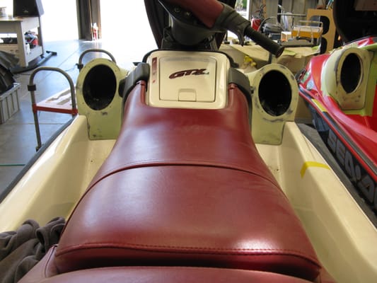 KUSTOM KAR AUDIO - Updated December 2025 - 25 Photos & 132 Reviews ...