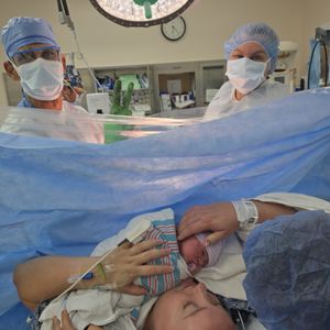 JENNIFER DAIF PARKER, MD - Updated June 2025 - 29 Reviews - 5150 Linton ...