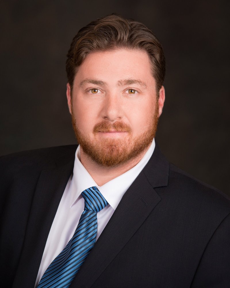 BRIAN J BETH, C HT - Updated September 2025 - 18607 Ventura Blvd, Los ...