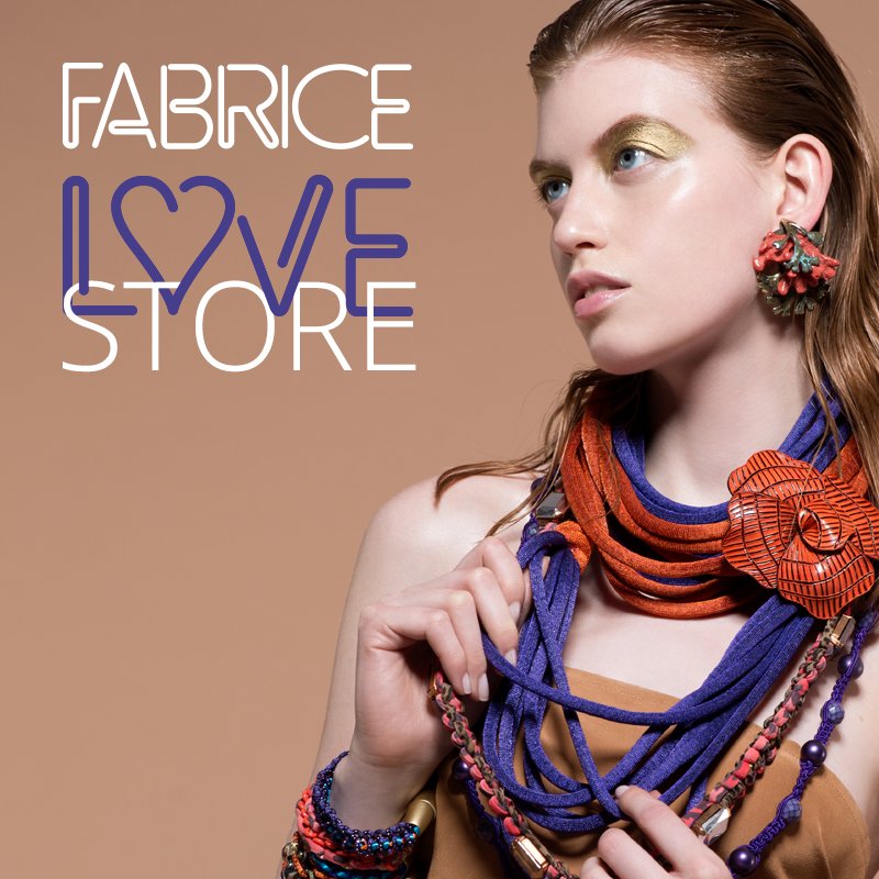 FABRICE - Updated September 2024 - 33 rue Bonaparte, Paris, France ...