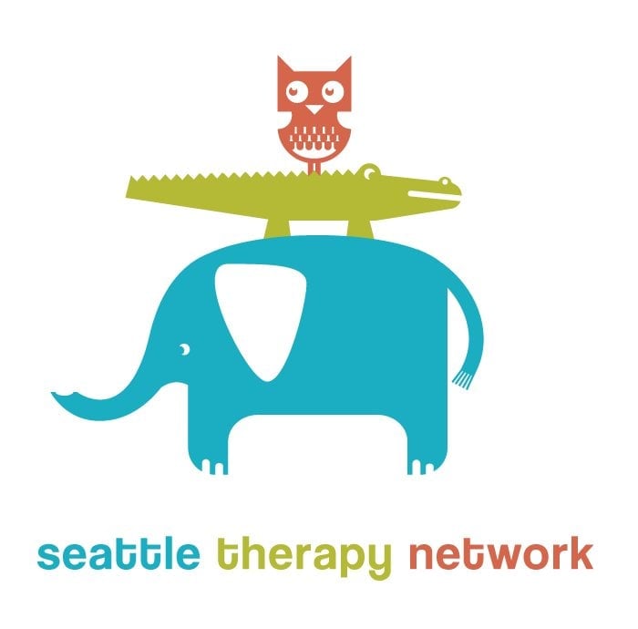 SEATTLE THERAPY NETWORK - Updated June 2026 - 4636 E Marginal Way S ...