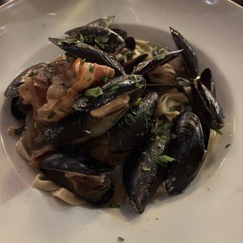 TULIO - Updated July 2024 - 484 Photos & 750 Reviews - 1100 Fifth Ave ...