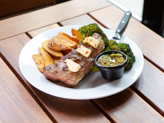 BACK DECK - 315 Photos & 617 Reviews - 2 West St, Boston, MA - Yelp