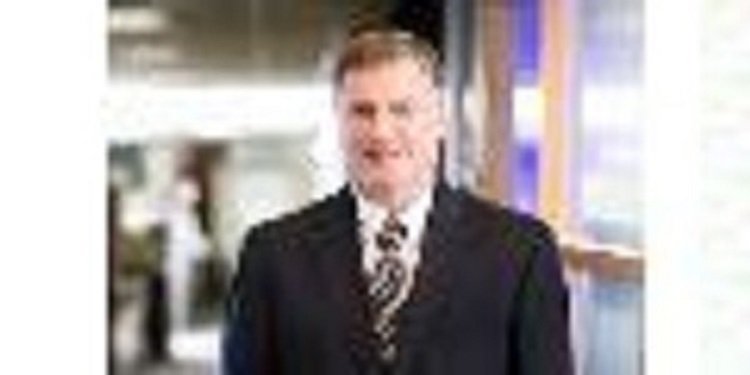 RICK WEAVER ATTORNEY AT LAW - Updated October 2025 - Rhome, Texas ...