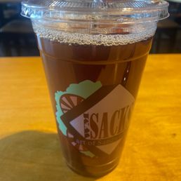 SACKS SANDWICHES - ARCADIA - Updated February 2025 - 34 Photos & 130 ...