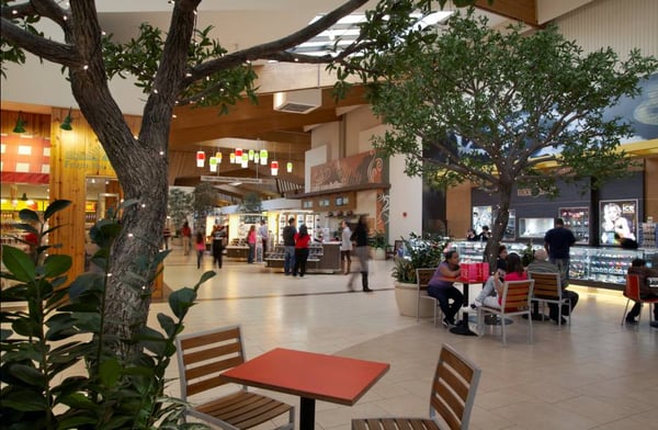 WESTLAND MALL - Updated October 2025 - 117 Photos & 55 Reviews - 1675 W ...