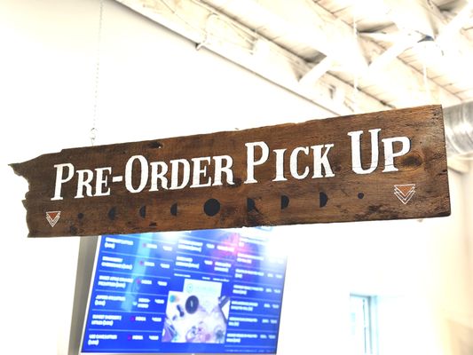 UNION CHILL CANNABIS LAMBERTVILLE DISPENSARY - Updated April 2025 - 204 ...