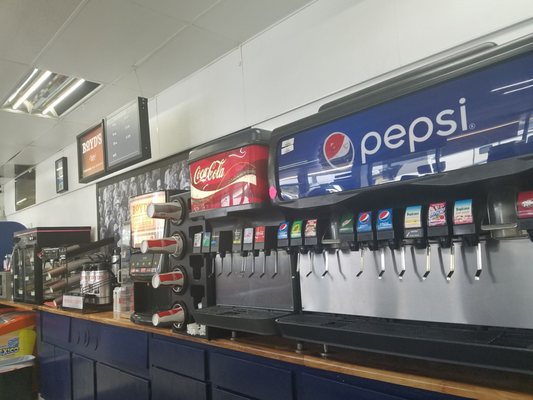 SUNSHINE FOOD & GAS - Updated January 2026 - 11 Photos & 14 Reviews ...