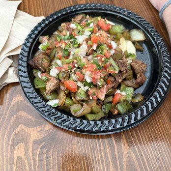 LA SUPER-RICA TAQUERIA - Updated July 2025 - 1820 Photos & 2073 Reviews ...