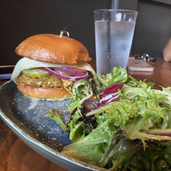 THE STATE - Updated December 2025 - 1832 Photos & 1968 Reviews - 22 E ...