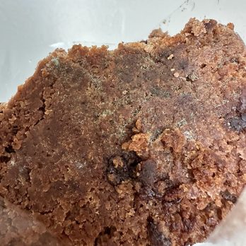 BOSCO BAKERY CAFE - Updated December 2025 - 444 Photos & 253 Reviews ...