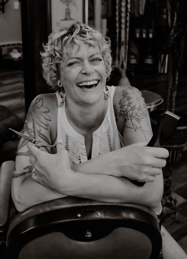 CAIRA’S HAIR - 369 STUDIOS - Updated January 2025 - Request an ...