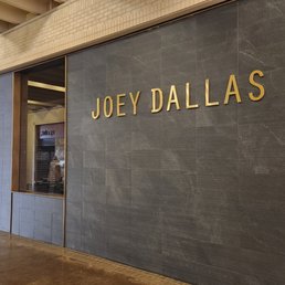 JOEY DALLAS - Updated January 2026 - 1164 Photos & 585 Reviews - 8687 N ...