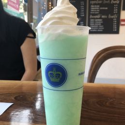 BUBBLE QUEEN - Updated January 2026 - 385 Photos & 202 Reviews - 8888 ...