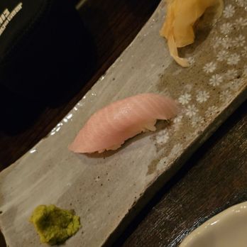 TEI-AN - Updated August 2025 - 1954 Photos & 706 Reviews - 1722 Routh ...