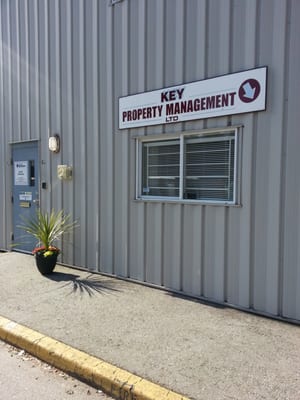 KEY PROPERTY MANAGEMENT - Updated May 2025 - 1161 Sunshine Coast ...