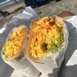 PIPES CAFE - 396 Photos & 630 Reviews - 121 Liverpool Dr, Cardiff ...