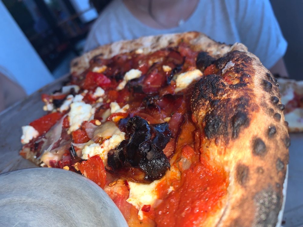LOWBROW PIZZA & BEER - 376 Photos & 422 Reviews - 3148 Tamiami Trl E ...