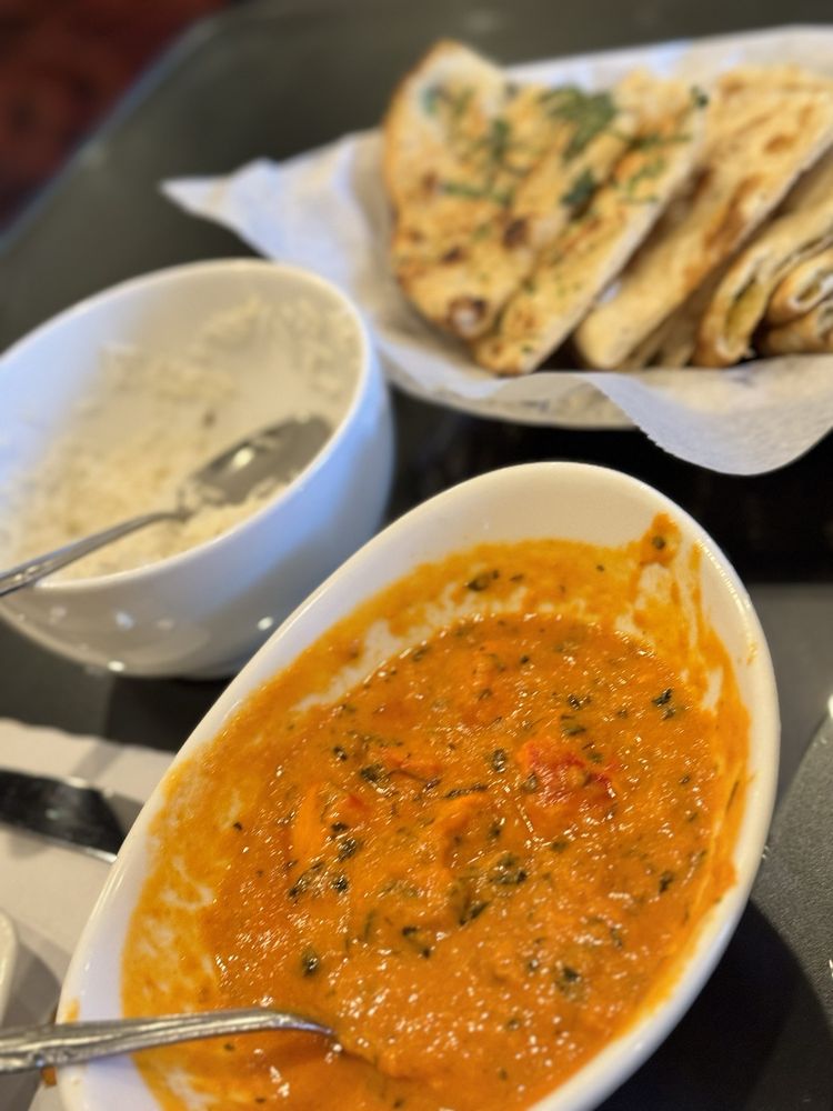 GURU INDIAN CUISINE - Updated December 2025 - 241 Photos & 198 Reviews ...