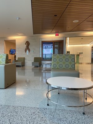 MIAMI CANCER INSTITUTE - Updated November 2024 - 49 Photos & 43 Reviews ...