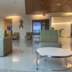 MIAMI CANCER INSTITUTE - 48 Photos & 32 Reviews - 8900 N Kendall Dr ...