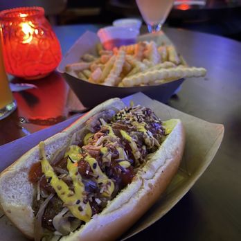 THE HERMOSILLO - Updated July 2024 - 484 Photos & 438 Reviews - 5125 ...