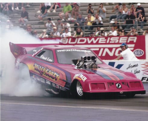 EXTON PERFORMANCE AUTOMOTIVE MACHINE SHOP - Updated September 2025 ...