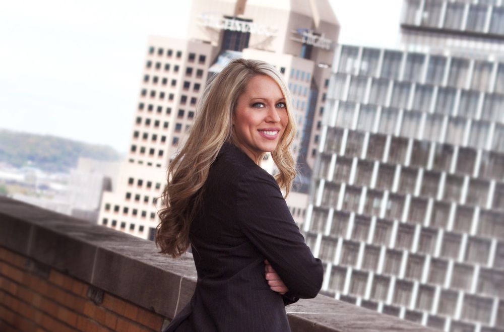 NOTARO EPSTEIN - DIVORCE & FAMILY LAWYERS - 10 Photos - Divorce ...